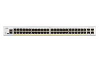 China C1200-48T-4X   Cisco C1200-48T-4X   48x 10/100/1000  Ports   4x 10 Gigabit SFP Rack-mountable for sale