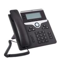 China CP-7841-K9 Cisco Unified IP Phone 7841 Cisco 7800 Unified IP Phone for sale
