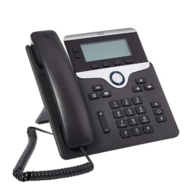 China CP-7841-K9 Cisco Unified IP Phone 7841 Cisco 7800 Unified IP Phone for sale