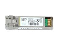 China SFP-10G-LR 10GBASE-LR SFP Plus Module 10GBASE-LR SFP+ Module for SMF for sale