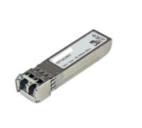 China SFP-10G-SR 10GBASE-SR SFP Module 10GBASE-SR SFP+ Module for MMF for sale