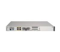 China C8200L-1N-4T - Cisco Catalyst 8200 Series Edge Platforms & uCPE C8200L 1RU w/ 1 NIM slot and 4 x 1-Gigabit Ethernet WAN ports for sale