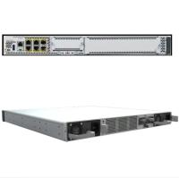 China C8300-1N1S-4T2X - Cisco Catalyst 8300 Series Edge Platforms Series  C8300 1RU w/ 10G WAN (1 SM slot and 1 NIM slot, and 2 x 10-Gigabit Ethernet and 4 x 1-Gigabit Ethernet ports) for sale