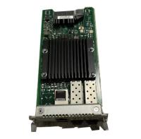 China C-NIM-2T CISCO C-NIM-2T  Network Interface Module 100base-fx/1000base-x X 2 for sale
