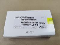 China J4859D Aruba 1G SFP Aruba Transceivers Aruba 1G SFP LC LX 10km SMF Transceivers for sale