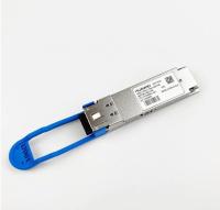 China QSFP28-100G-LR4 - Huawei Optical Transceivers 100GBase-LR4 Optical Transceiver QSFP28 100G Single-mode Module for sale