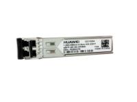 China ESFP-GE-SX-MM850 Huawei ESFP-GE-SX-MM850 Optical Transceiver for sale