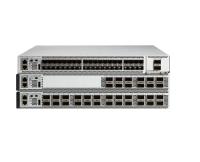 China C9500-24Y4C-E Cisco Switch Catalyst 9500 	 Cisco Catalyst 9500 24 x 1 /10 /25G and 4-port 40/100G, Essential for sale