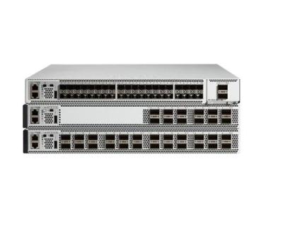 China C9500-24Y4C-E Cisco Switch Catalyst 9500 	 Cisco Catalyst 9500 24 x 1 /10 /25G and 4-port 40/100G, Essential for sale