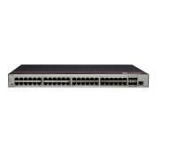 China S2730S-S48FT4S-A Huawei S2700 Series Switches Are Based On Next-generation High Performance Hardware for sale