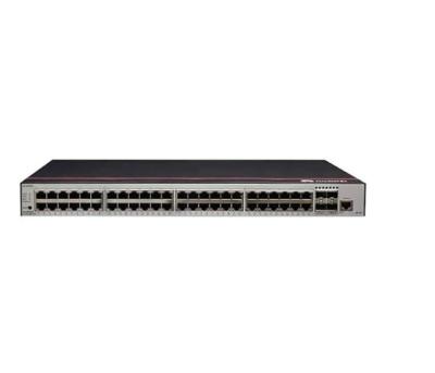 China S2730S-S48FT4S-A Huawei S2700 Series Switches Are Based On Next-generation High Performance Hardware for sale