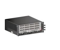 China EH1BS9703E01 Huawei S9700 Series Switch S9703 Assembly Chassis-sustain FCC 3 Slots for sale