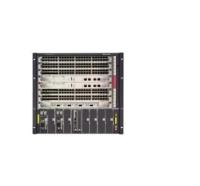 China ES1B06SACA0P Huawei S7700 Series Switch S7706 Basic Engine POE Bundle Including PoE Assembly for sale