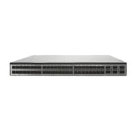 China CE6881-48T6CQ-B  48*10G SFP+ 6*100G QSFP28 2*AC Power Supply Port Side Air Inlet for sale