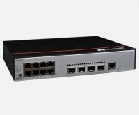 China S5735-L8T4X-A1  CloudEngine S5735-L8T4X-A1 8*10/100/1000BASE-T Ports  4*10GE SFP+ Ports  AC Power for sale