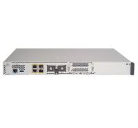 China C8200L-1N-4T Cisco Catalyst 8200 Series Edge Platforms & UCPE 1RU W/ 1 NIM Slot And 4 X 1-Gigabit Ethernet WAN Ports for sale