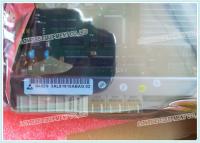 China Alcatel 3al81915abag Optical Fiber Transceiver Module Electronic Attribute for sale