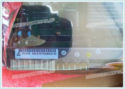 China Alcatel 3al81915abag Optical Fiber Transceiver Module Electronic Attribute for sale