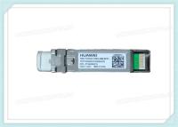 China Professional Optical Huawei LTF1305-BC + SFP Module 1310nm Wavelength for sale