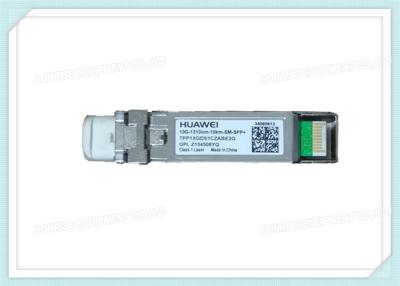 China Professional Optical Huawei LTF1305-BC + SFP Module 1310nm Wavelength for sale