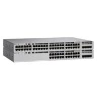 China C9200L-48PXG-4X-E C9200L 48-p 12xmGig , 36x1G , 4x10G PoE+ , Network Essentials for sale