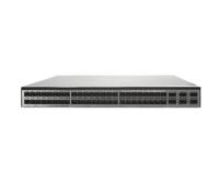 China CE6881-48S6CQ-B Is Well Suited To Both The Core And Aggregation Layers for sale