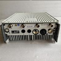 China Ericsson Base Station 4429 B3 KRC161782/1 Networking Devices Product for sale