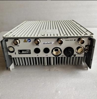 China Ericsson Base Station 4429 B3 KRC161782/1 Networking Devices Product for sale