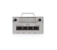 China C9300-NM-4G - Catalyst 9300 Series Modules & Cards For Uplink Portsof The Cisco Catalyst 9300 Series Switches for sale