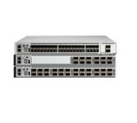 China C9500-16X-E 	Cisco Catalyst 9500 16-port 10G Switch NW Ess License for sale
