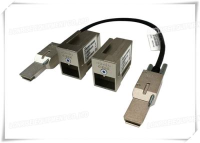 China C3650-STACK-KIT Cisco Catalyst 3650 Stack Module 9198 Bytes Jumbo Frame Support for sale