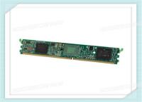 China 32 To 64 Channel Optical Fiber Transceiver Factory Upgrade Voice PVDM3-32U64 for sale
