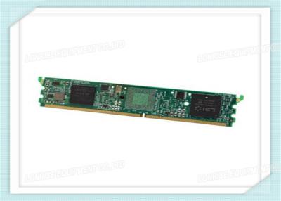 China 32 To 64 Channel Optical Fiber Transceiver Factory Upgrade Voice PVDM3-32U64 for sale