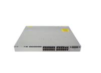 China C9300-24UX-E Catalyst 9300 24-port MGig And UPOE Network Essentials for sale