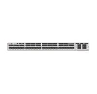 China C9300X-24Y-E	 Catalyst 9300 24-port 25G/10G/1G SFP28 With Modular Uplinks Network Essentials for sale