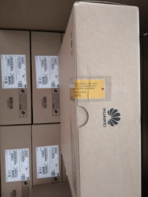 China AirEngine 5761-21  Huawei Indoor Access Points  11ax Interior, 2 + 4 Dual Frequency, Smart Antenna, USB, Bluetooth for sale