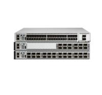 China C9500-24Y4C-E  Catalyst 9500 24 x 1 /10 /25G and 4-port 40/100G, Essential for sale