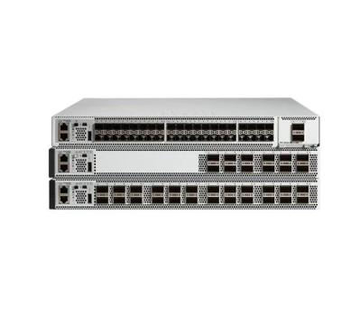 China C9500-24Y4C-E  Catalyst 9500 24 x 1 /10 /25G and 4-port 40/100G, Essential for sale