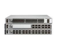 China Cisco C9500-48Y4C-E Catalyst 9500 Series 48-Port Switch for sale