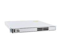 China C9500-40X-A 	Cisco Catalyst 9500 40-port 10G switch, NW Adv. License for sale