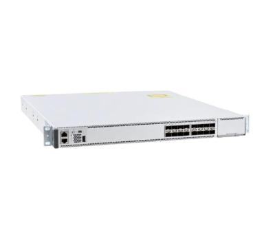 China C9500-40X-A 	Cisco Catalyst 9500 40-port 10G switch, NW Adv. License for sale