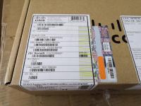 China Cisco C9300-NM-8X 8-Port 10G SFP+ Network Module for Catalyst 9300 for sale