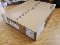 China Cisco Catalyst C9500-16X-E 16-Port 10G Switch with NW Essentials License for sale
