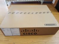 China Cisco Catalyst C9500-16X-E 16-Port 10G Switch with NW Essentials License for sale