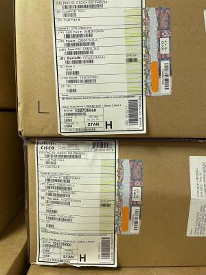 China C9500-16X-E  Cisco Catalyst 9500 16-port 10G switch, NW Ess. License for sale