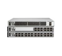 China Cisco C9500-24Y4C-E Catalyst 9500 24-Port 1/10/25G 4-Port 40/100G Switch for sale