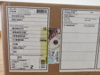 China C9500-48Y4C-A 	
Cisco Catalyst 9500 Series high performance 48-port 25G switch, NW Adv. License for sale