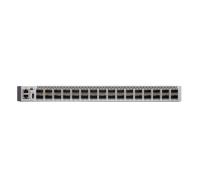 China Cisco Catalyst 9500 C9500-32C-A 32-Port 100G Switch for sale
