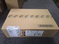 China C1111-8P  	
Cisco 1100 Series Router ISR 1100 8 Ports Dual GE WAN Ethernet Router for sale