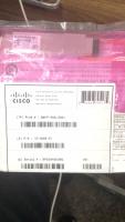 China QSFP-40G-ER4  	
QSFP 40GBASE-ER4 Transceiver Module, LC, 40KM for sale